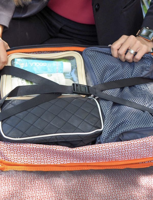 30 Jobs That Require Traveling for Work | Travel After Five