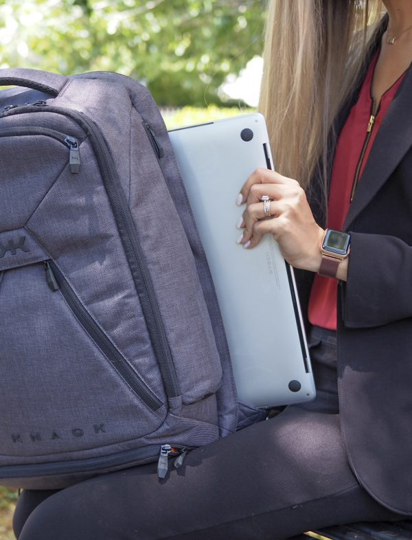 Travel After Five | A Business Travel Blog