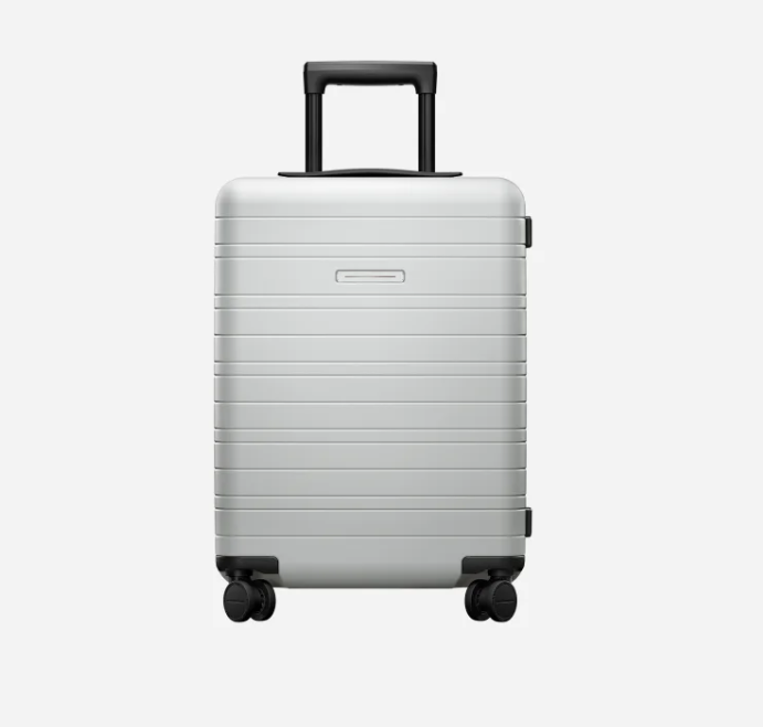 6 Trending Luggage Brands for Business Travelers to Consider - Travel ...
