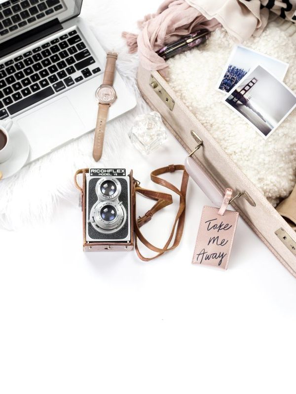 5 Out of Office Examples for Traveling on a Business Trip | Travel ...