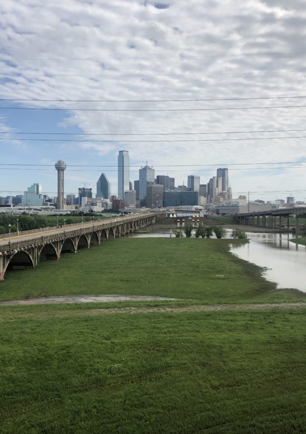 Travel After Five | A Business Travel Blog