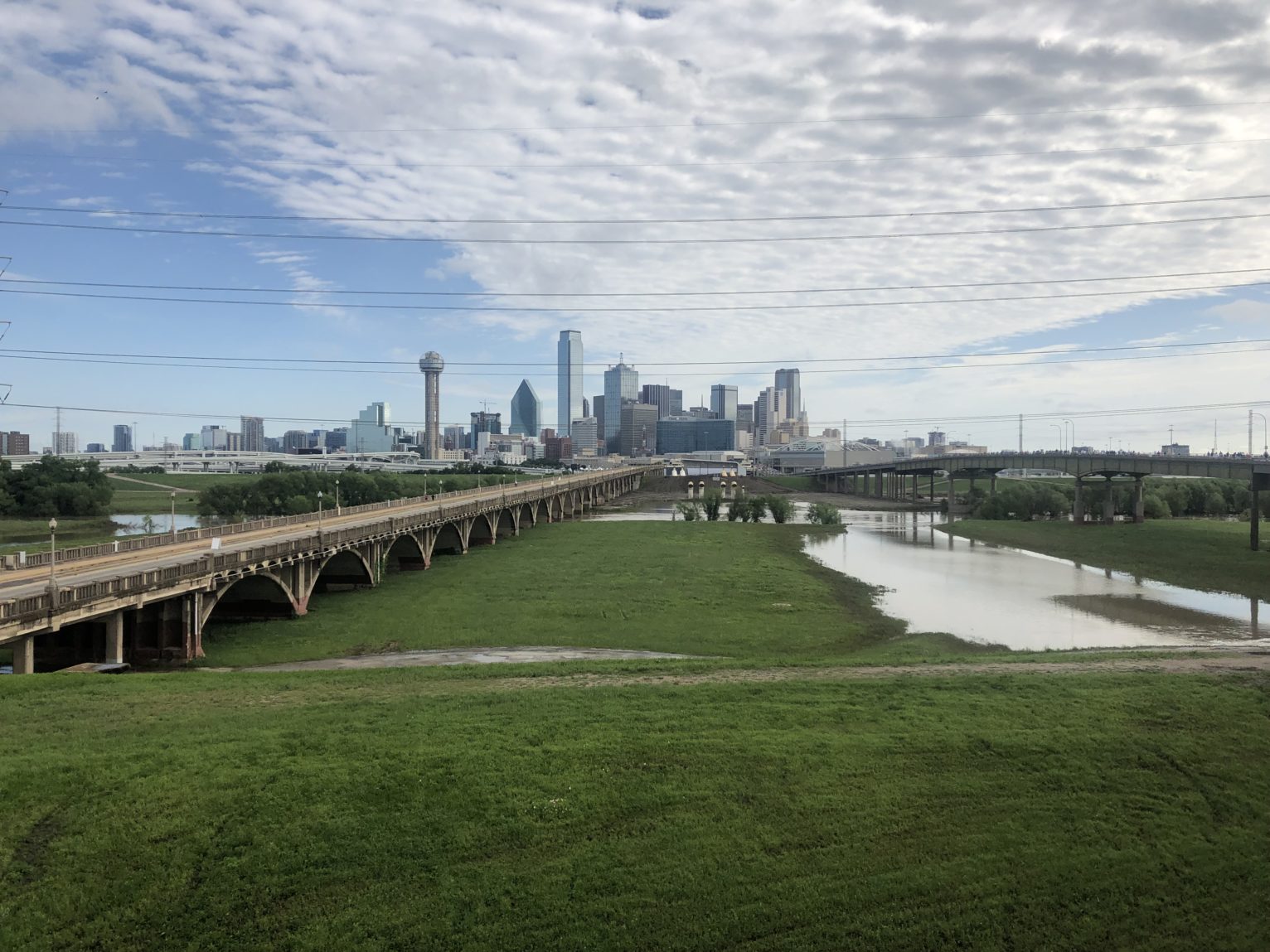 Dallas, Texas After 5:00 pm - Travel After Five