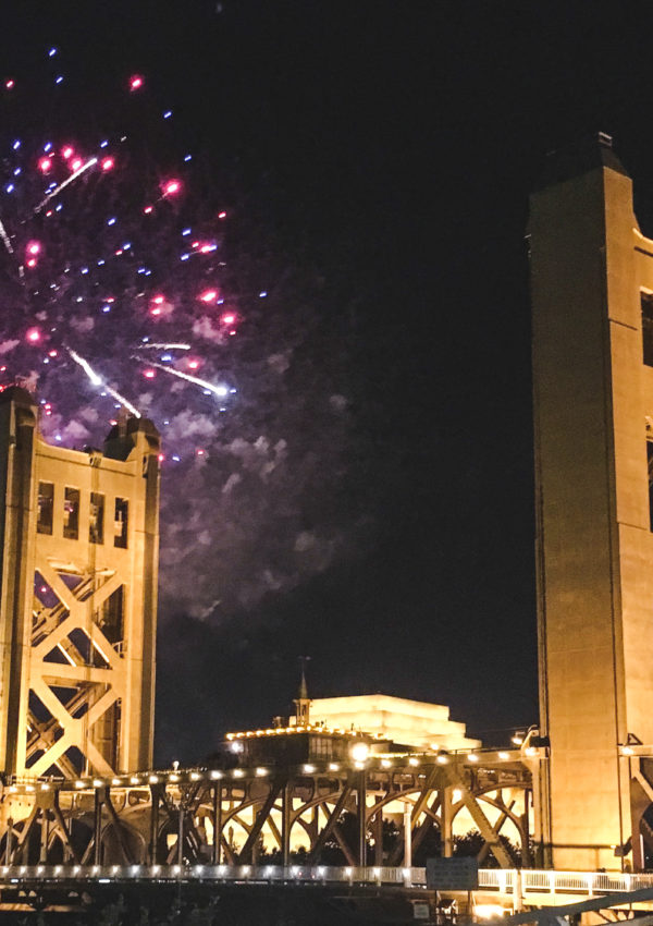 Travel After Five | A Business Travel Blog