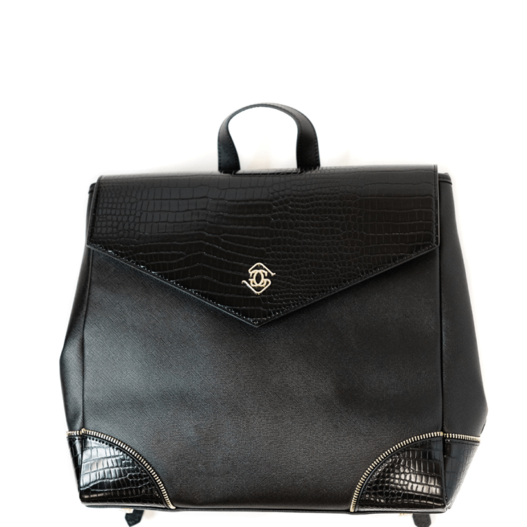 17 Professional Women's Backpacks for Work & Travel - Travel After Five