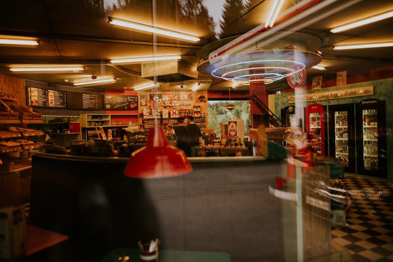 Toronto After Five - Travel After Five