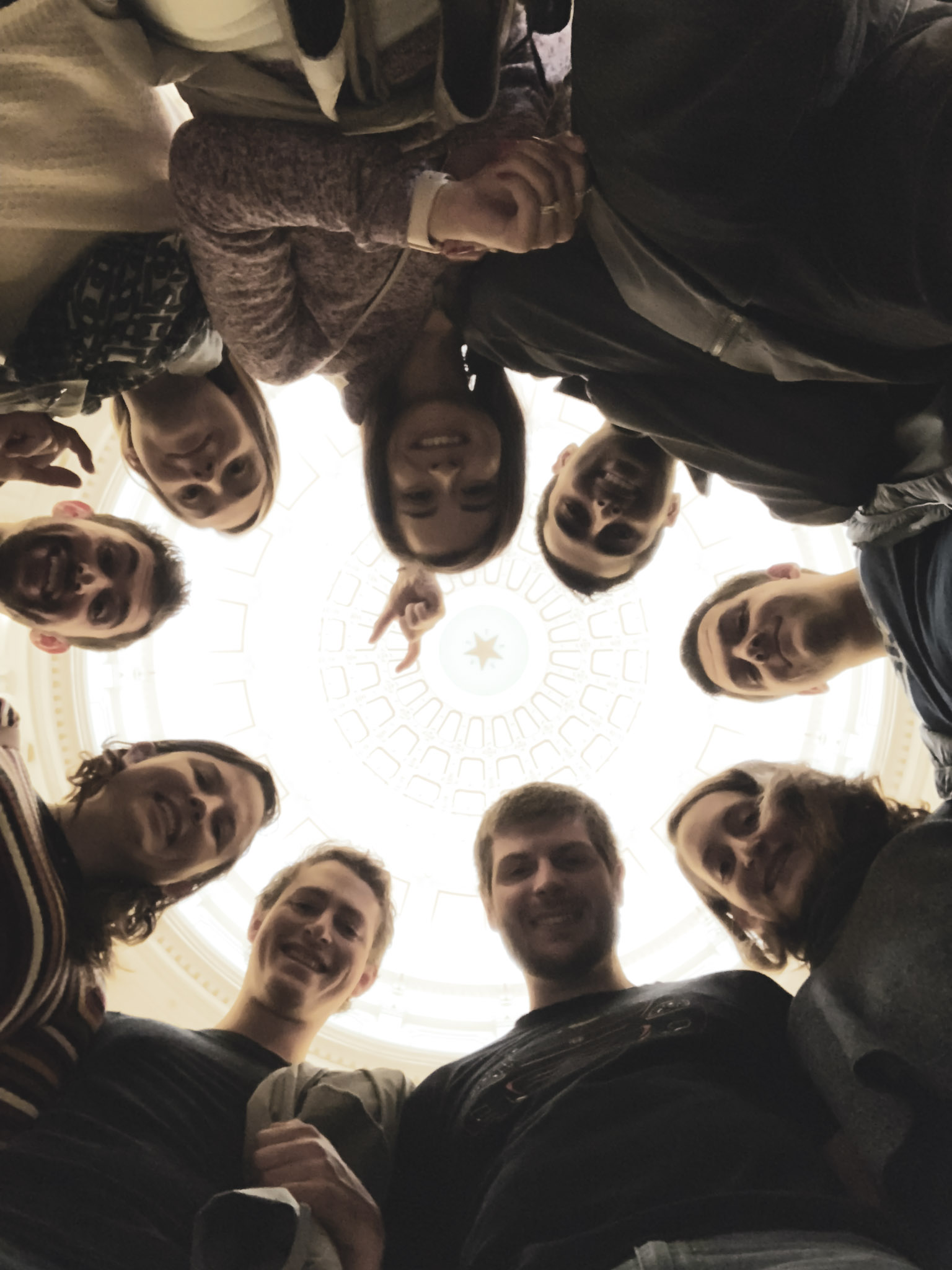 Formula 1: Austin Group Trip Itinerary - Travel After Five